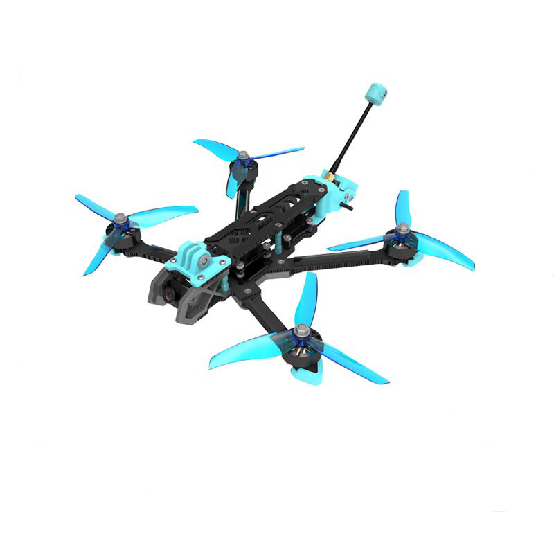 FPV Hero Drone,Professional drone,Suitable for competition entry – UAV ...